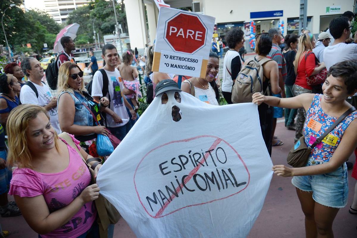 Projeto De Lei 320 19 Institui O 18 De Maio Como Dia Estadual Da Luta